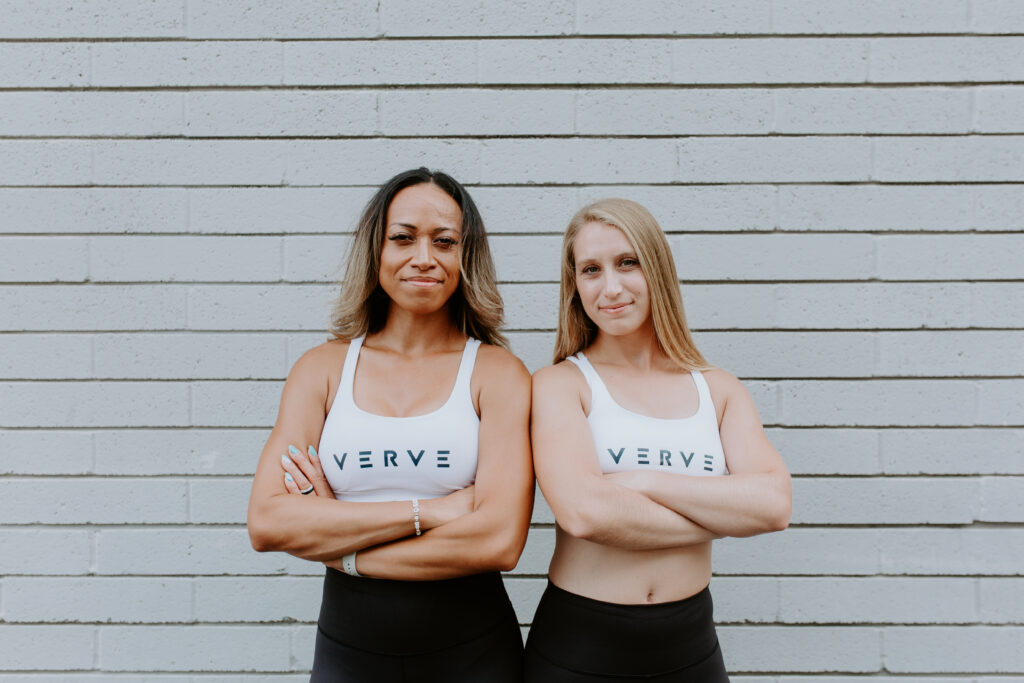 May 21, 2024 September 20, 2024