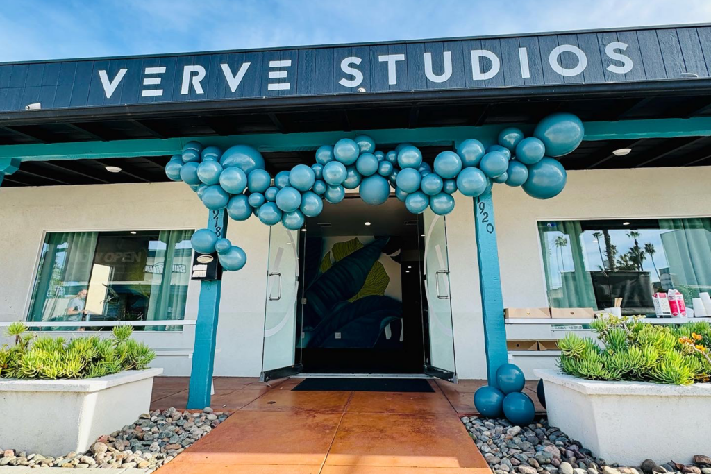 VERVE_STUDIOS-1024x683.png